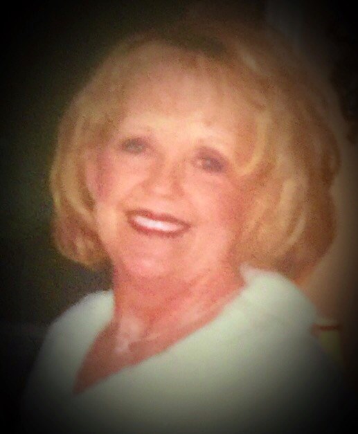 Barbara "Babs" Burton Riggins Obituary - Sylacauga, AL