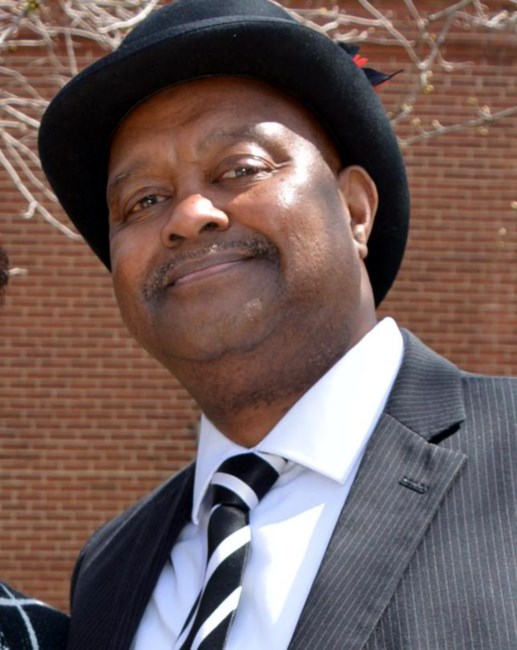 George Hedgeman Obituary - Indianapolis, IN