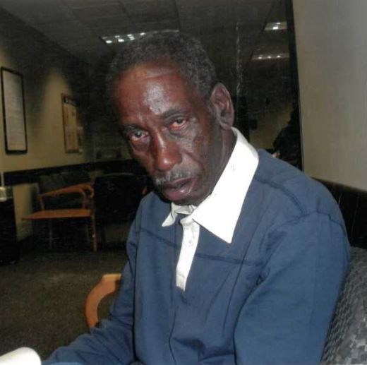 Leroy Lewis Obituary - Houston, TX