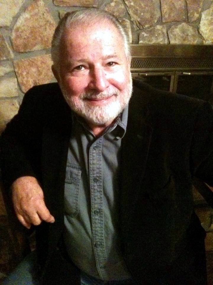 Robert Sanders Obituary - Jacksonville, FL