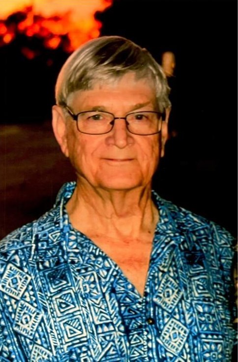 Thomas Howard Obituary - Carrollton, TX