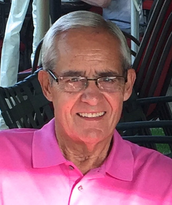 Donn DiPasquale Obituary - Sarasota, FL