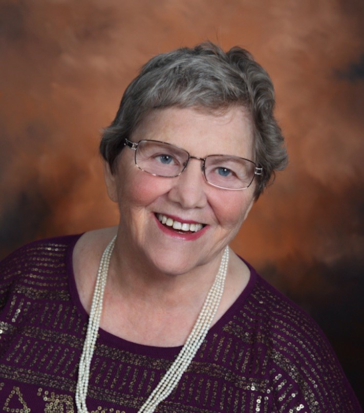 Donna Turner Obituary - Richmond, VA