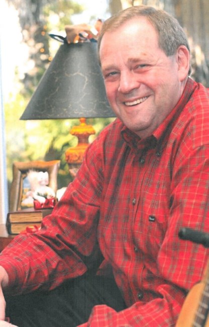 Charles Ramey Obituary - Stafford, TX