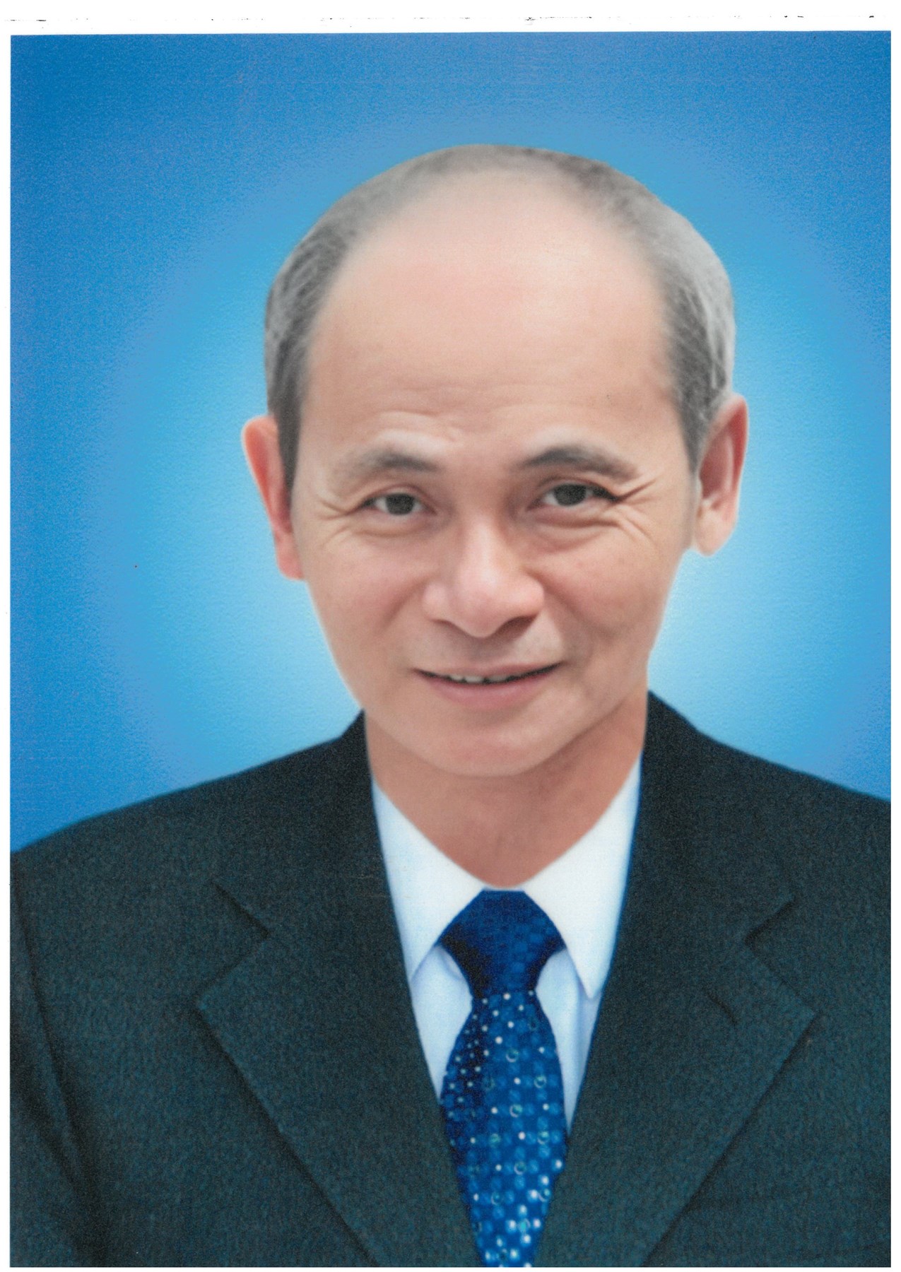 Trong Pham Obituary - Memphis, TN