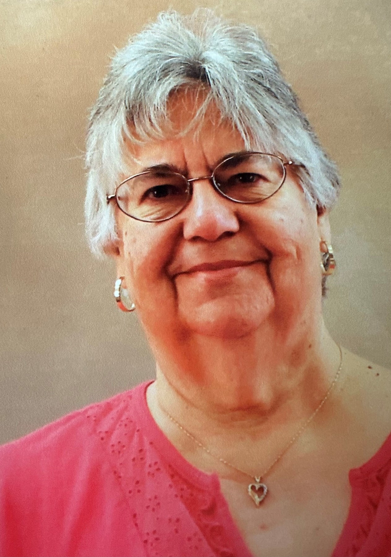 Mary Payne Obituary - Lubbock, TX