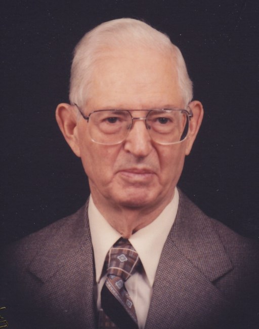 Raymond White Obituary - Raleigh, NC