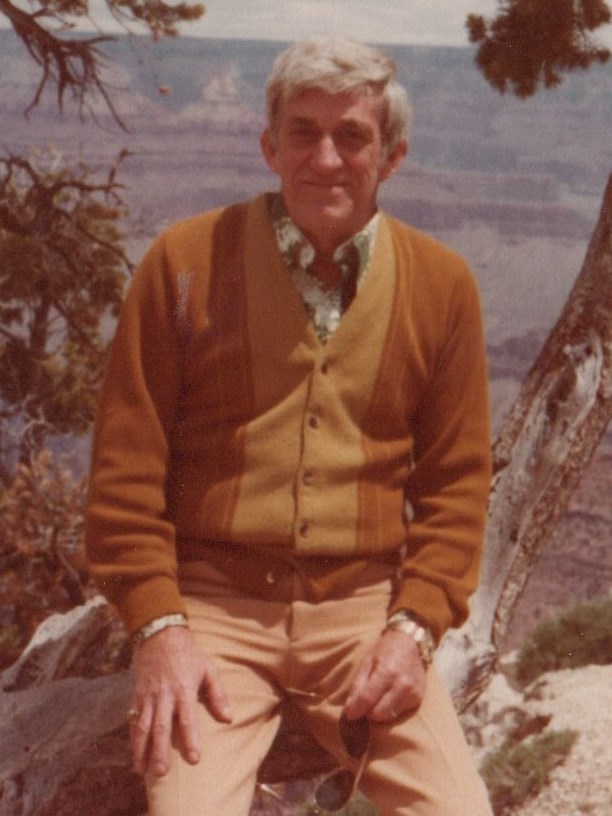 David Levan Obituary - Reading, PA