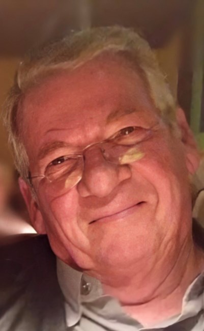 Leon Vriens Obituary - Salt Lake City, UT