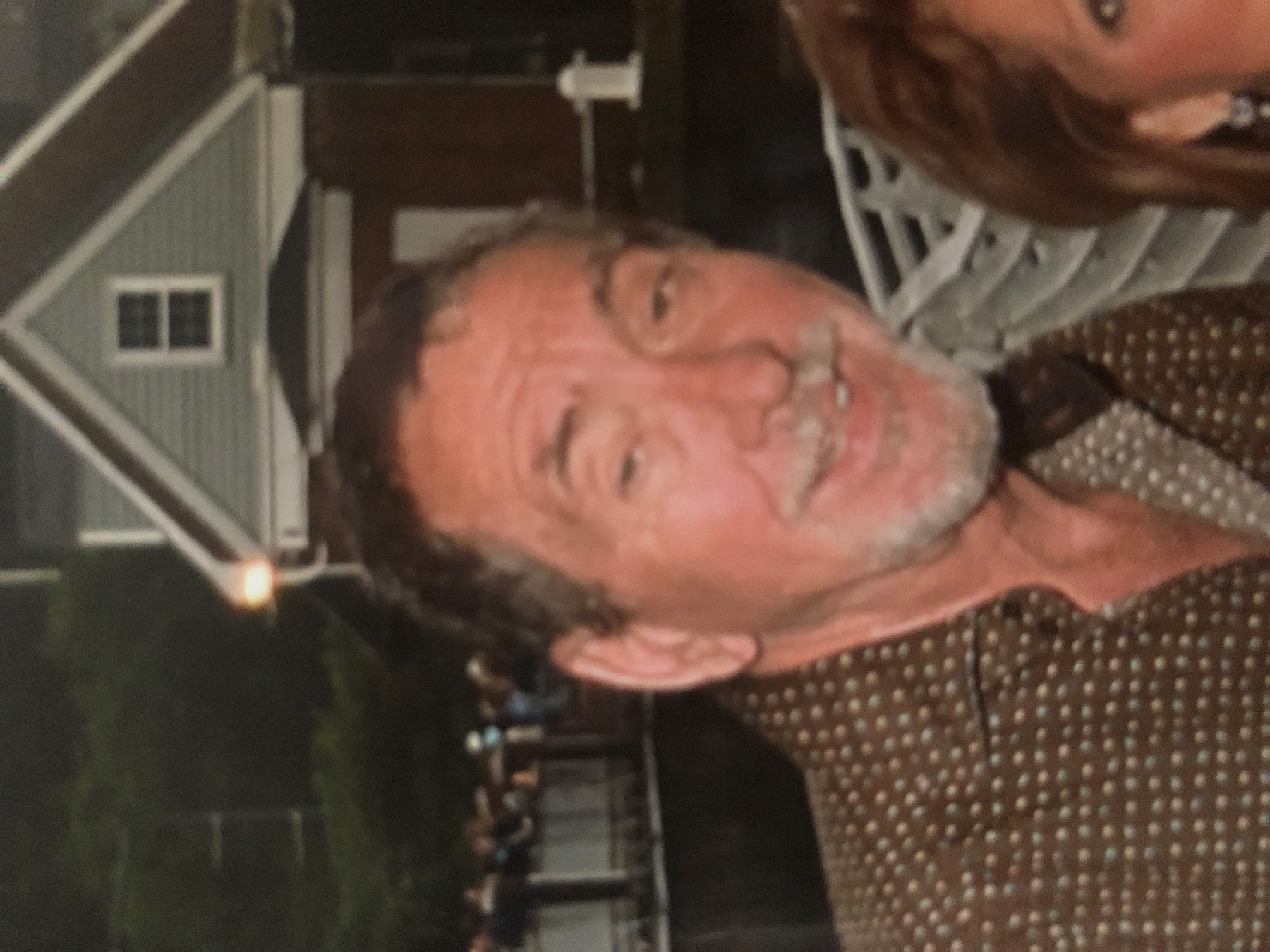 Stephen Samuelson Obituary - North Lauderdale, FL