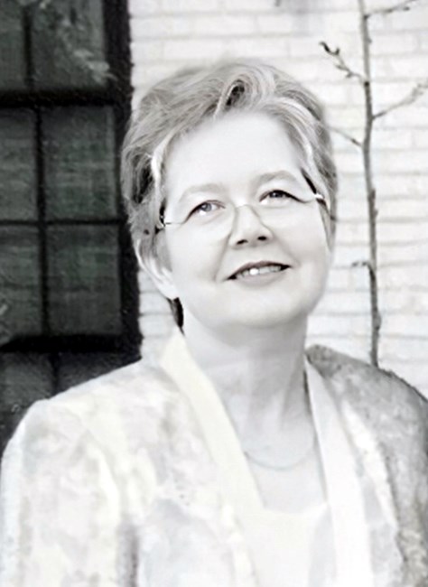 Sue Pearson Obituary - Homewood, AL