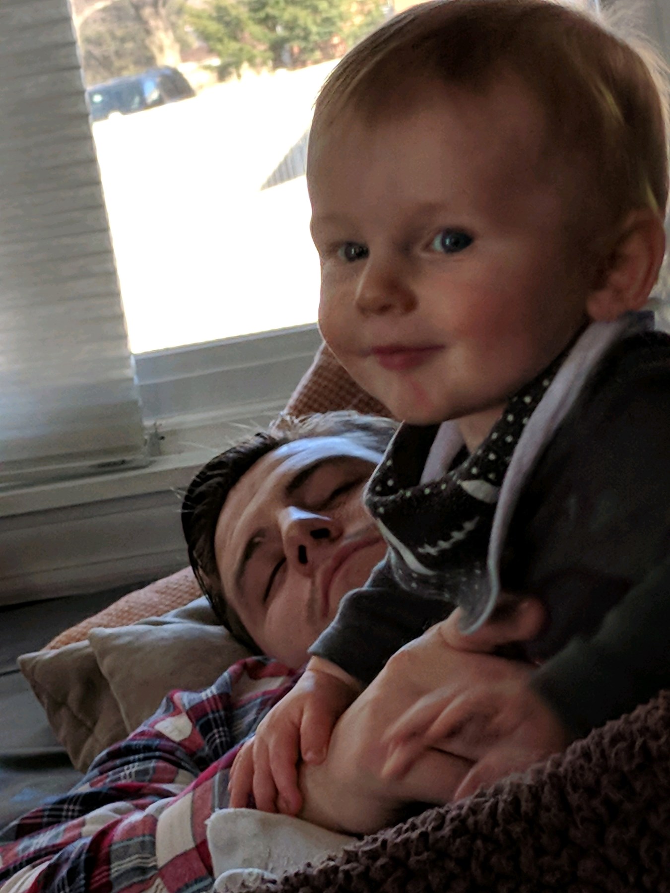 Linda Kinney's Instagram, Twitter & Facebook on IDCrawl