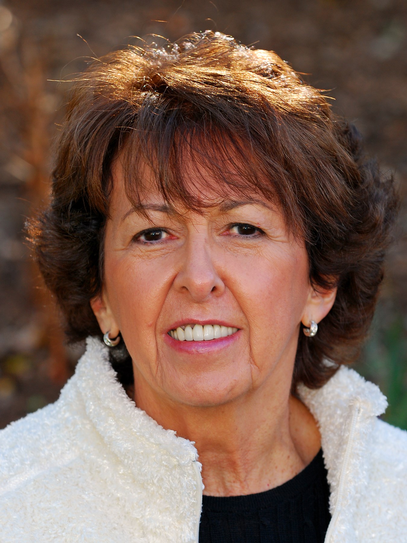 Anneliese "Lisa" Mark Tanis avis de décès - Sudbury, MA