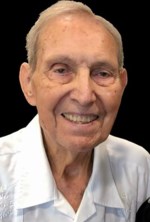 Victoria, TX Obituaries Online | Find Victoria Obituaries