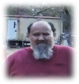 John Fabian Obituary - Austin, TX