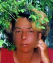 Susan Rosenberg Singer Obituary - Springfield, IL