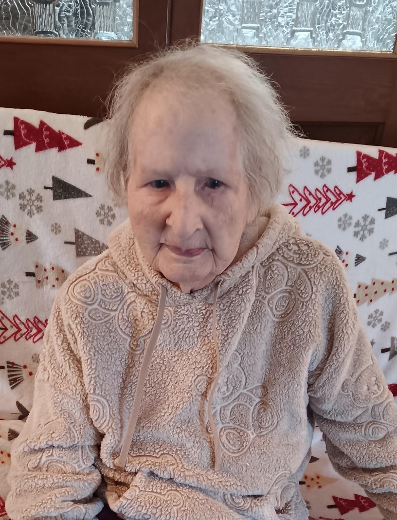 Janice Frank Obituary - Rochester, MI