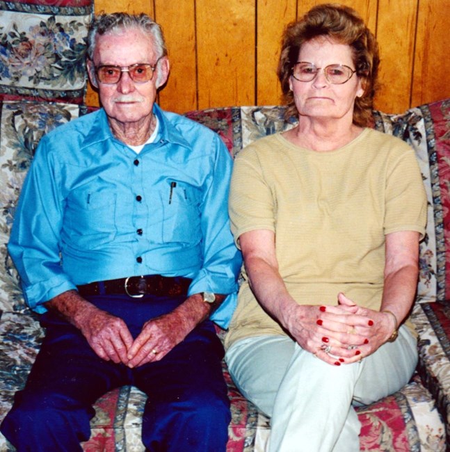 Imogene "Jean Jean" Smith Obituary - Olive Branch, MS