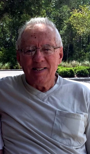 Charles A. Modica Obituary - Flagler Beach, FL