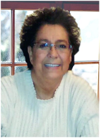 Denise Jaros Obituary - St. Clair Shores, MI