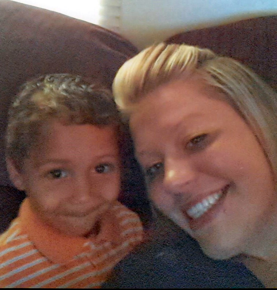 Ashley Rowe's Instagram, Twitter & Facebook on IDCrawl