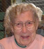 Katherine Boyd Obituary - Seattle, WA