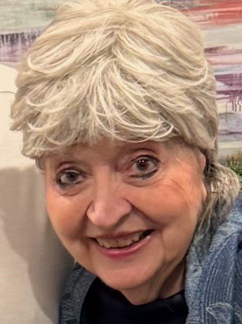 Susan Butz Obituary - Indianapolis, IN