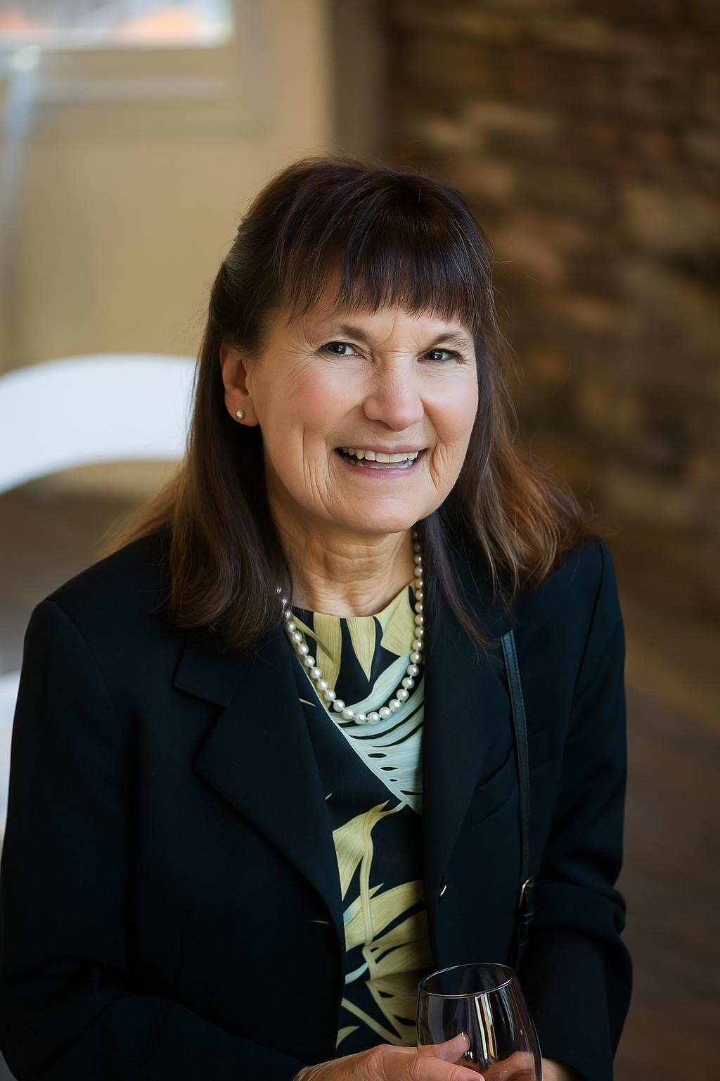 Debra Stith Obituary - Ft. Collins, CO