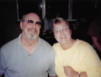 Obituaries Search for kenneth hayes