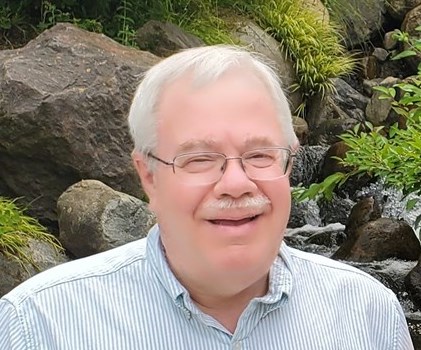 Mark Reese Obituary - Fort Wayne, IN