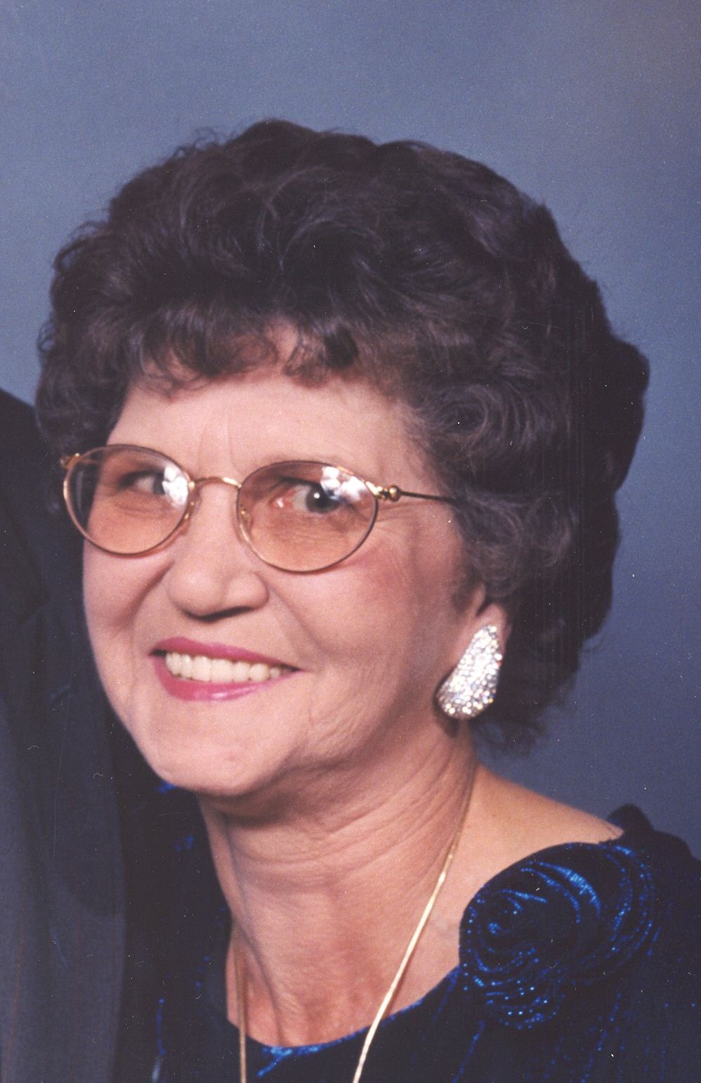 Nancy Lawson Obituary - Greensboro, NC Nancy Lawson Obituary - Greensboro, NC