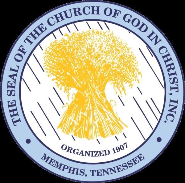Bishop Jimmie Lee Horton Obituary - Memphis, TN Bishop Jimmie Lee Horton Obituary - Memphis, TN