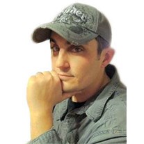 Gavin Erickson Obituary - Grandville, MI