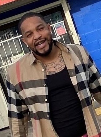 Jeremy WHEATON Obituary - Houston, TX