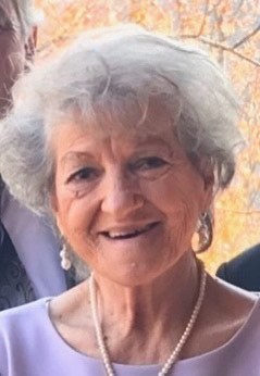 Rosemary Goodwin Obituary - Peoria, IL