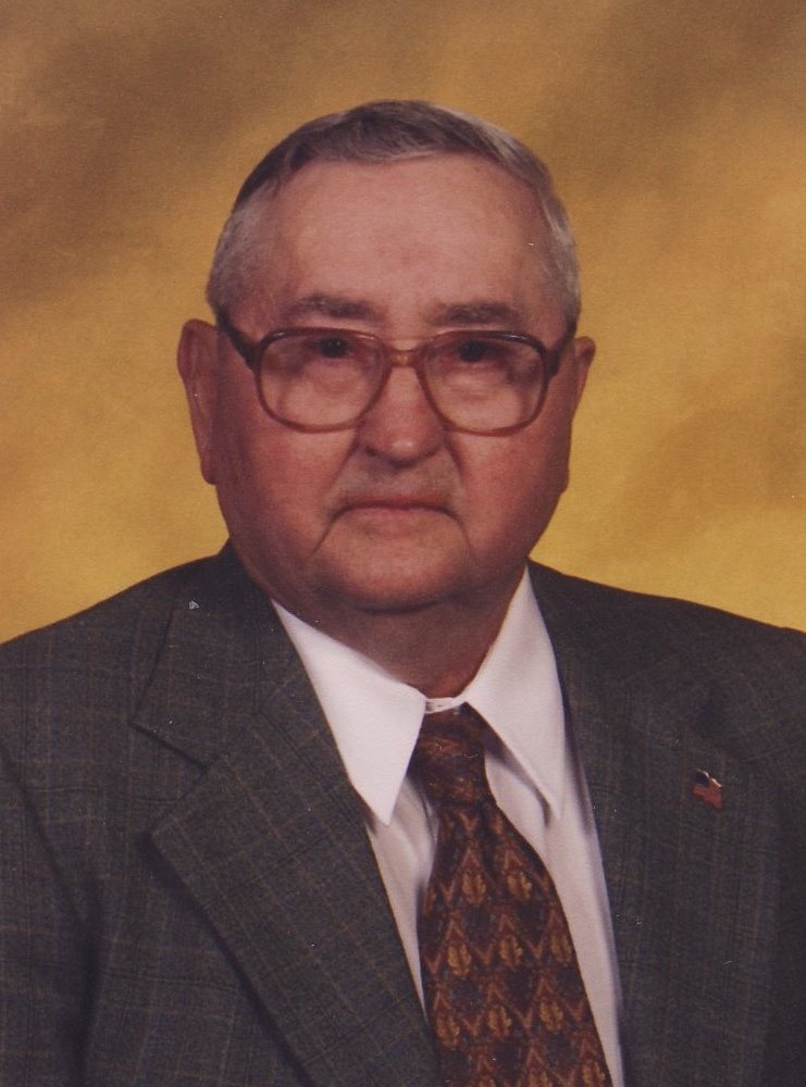 Amanda Messick's Instagram, Twitter & Facebook on IDCrawl