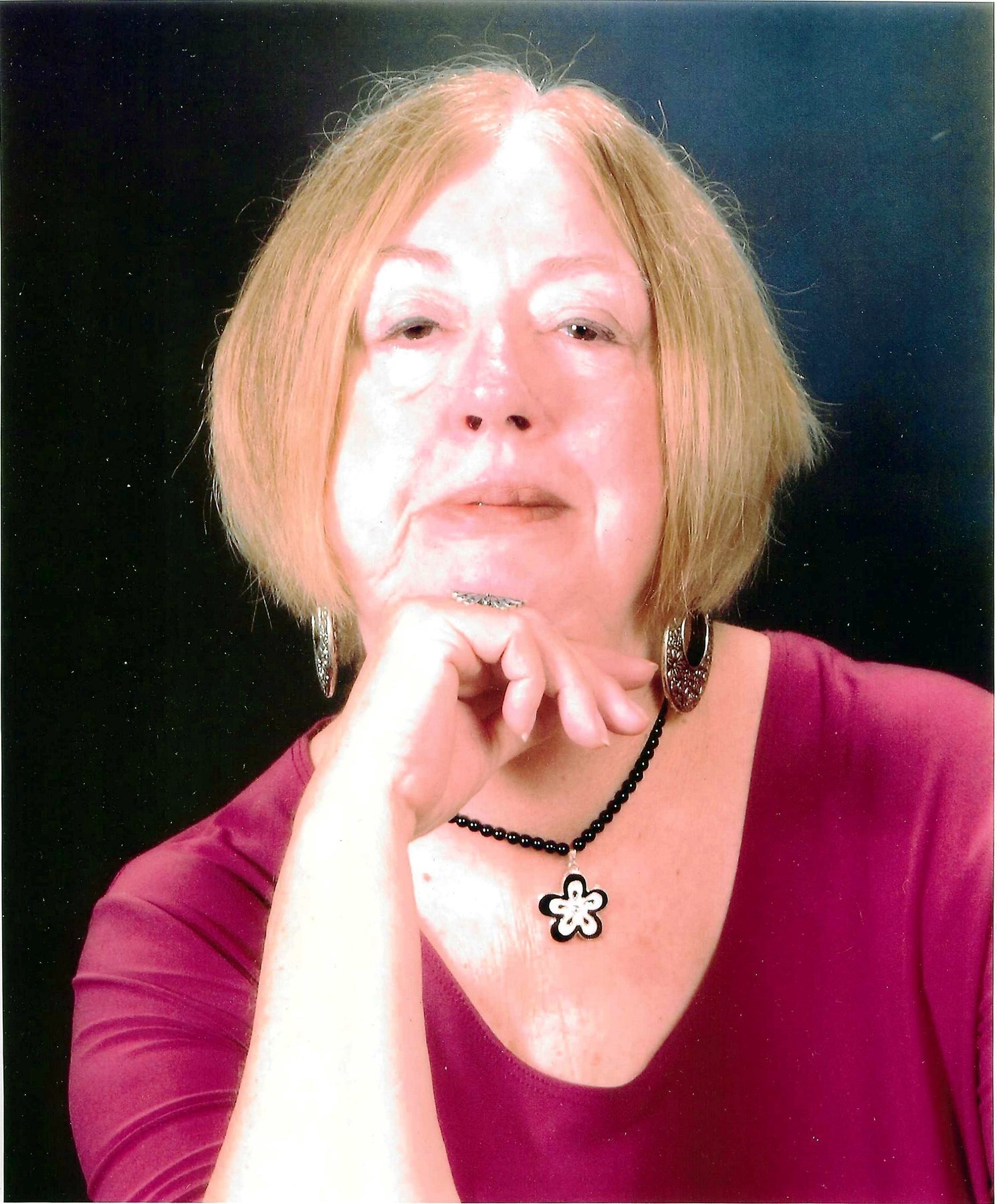 Frances Tardif Obituary - Roswell, GA