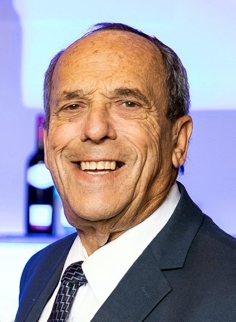 Melvyn Schwey Obituary - Ottawa, ON