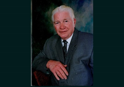 Fullerton, CA Obituaries Online | Find Fullerton Obituaries