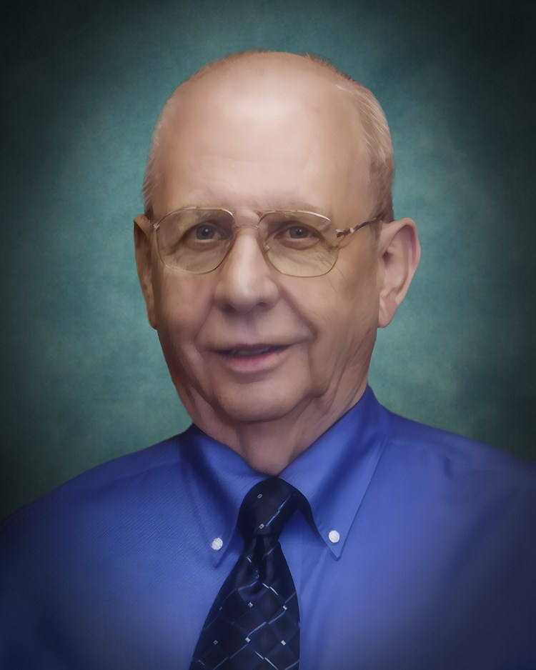 Ernest Taylor Obituary - Evansville, IN