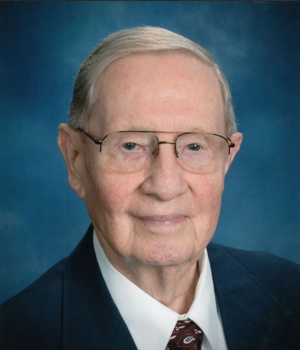 Richard Small Obituary - Indianapolis, IN