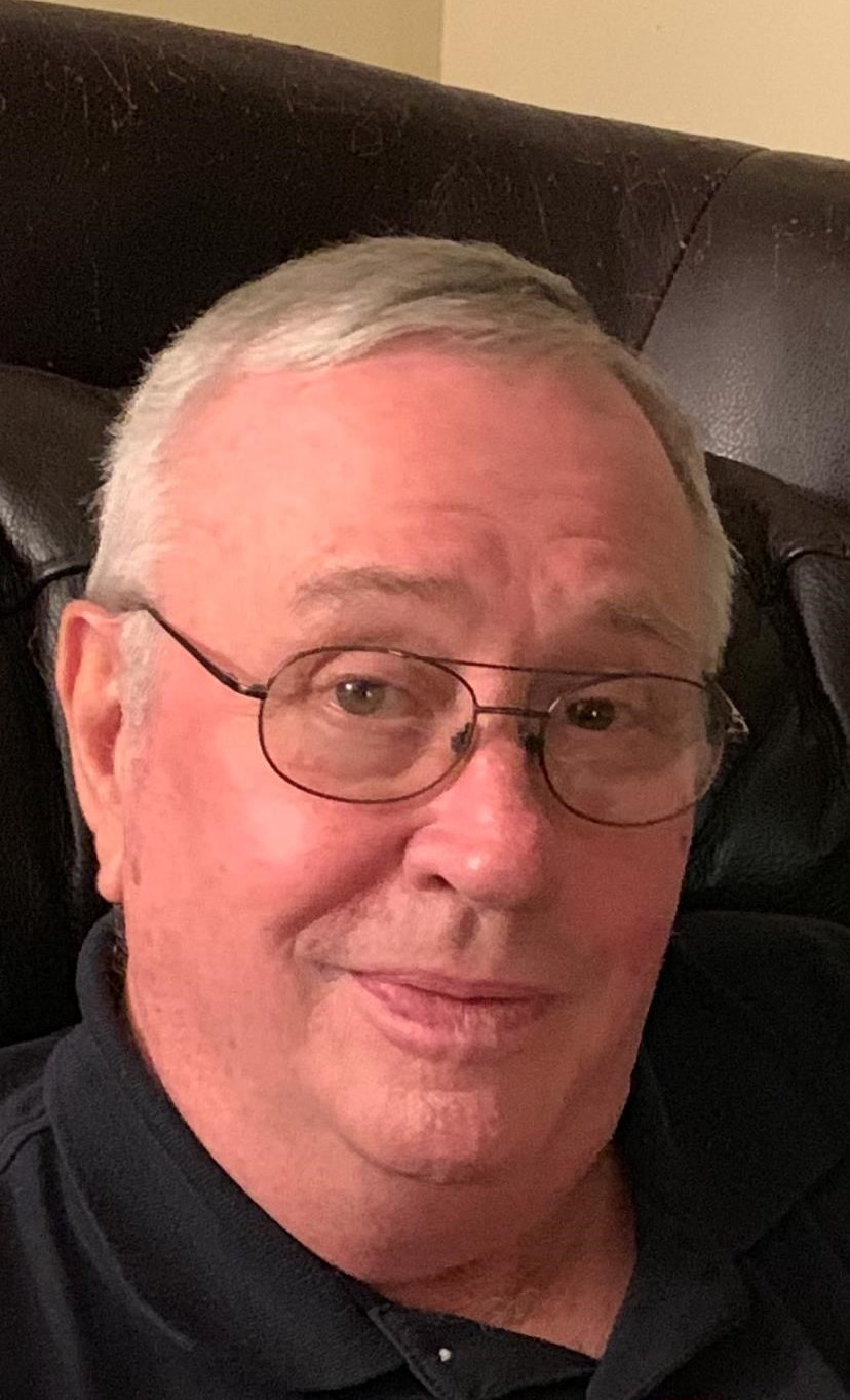 Richard Marcinik Obituary - Bel Air, MD