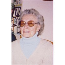 Rose Hargreaves Obituary - Hemet, CA