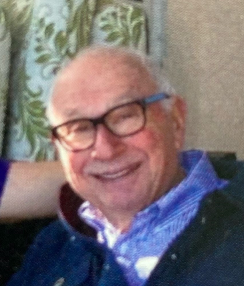 Herman Taub Obituary - Providence, RI