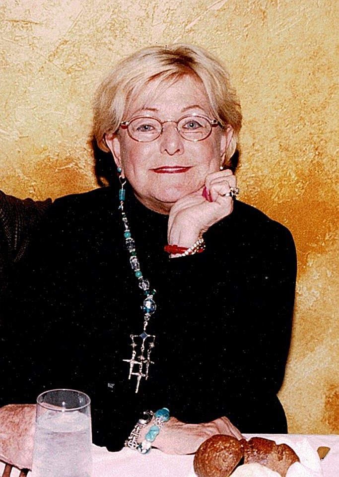 Norma Jean Bump Obituary - Clovis, CA Norma Jean Bump Obituary - Clovis, CA