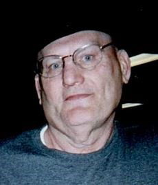 Kendall Ray Small, Sr. Obituary - Richmond, VA