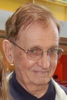 Joseph L. Kivett Obituary - Indianapolis, IN