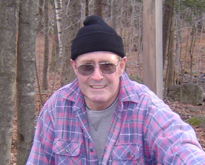 Joseph Poirier Obituary - Manchester, NH Joseph Poirier Obituary - Manchester, NH