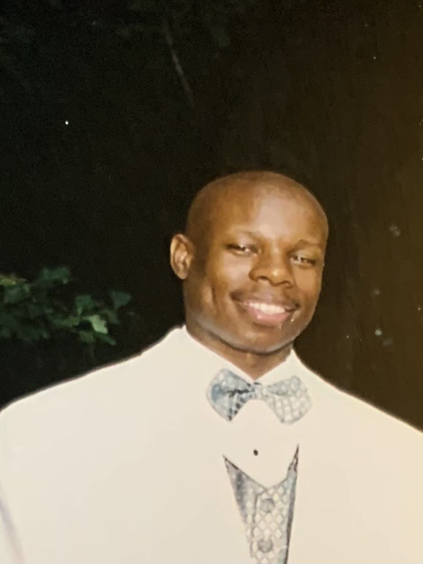 Vincent Nelson Obituary - Sun City, AZ