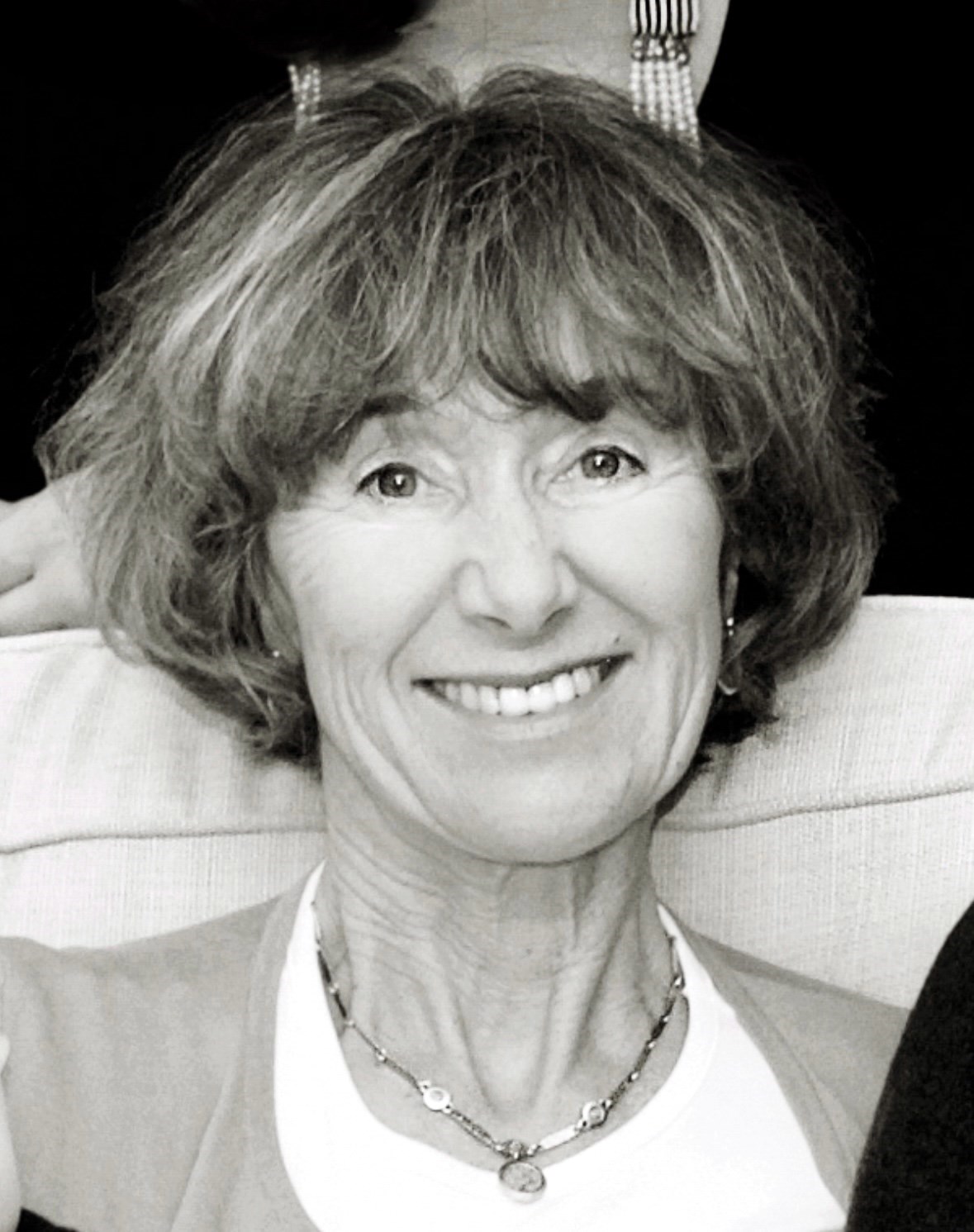 Deborah Belanger Obituary - Portland, ME